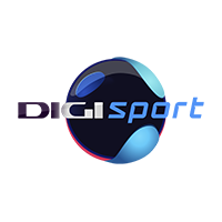 BCR Sibiu Open | Partners - BCR Sibiu Open